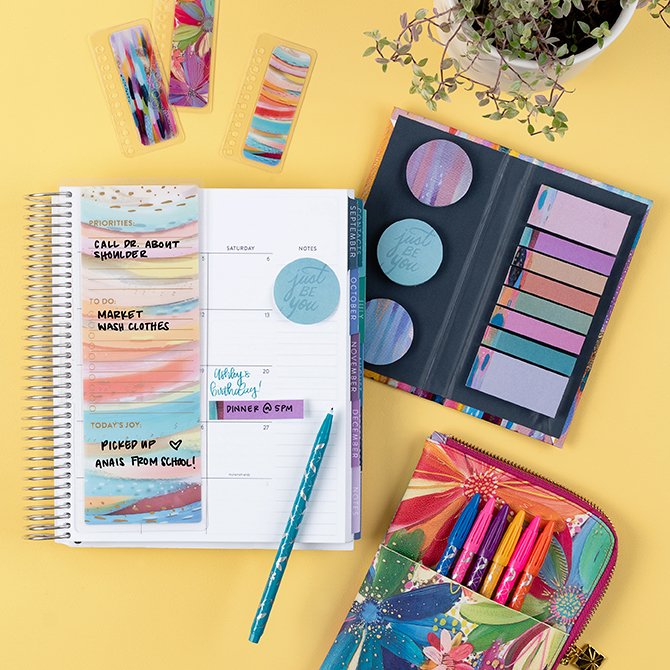 Sale | Best Deals | Erin Condren