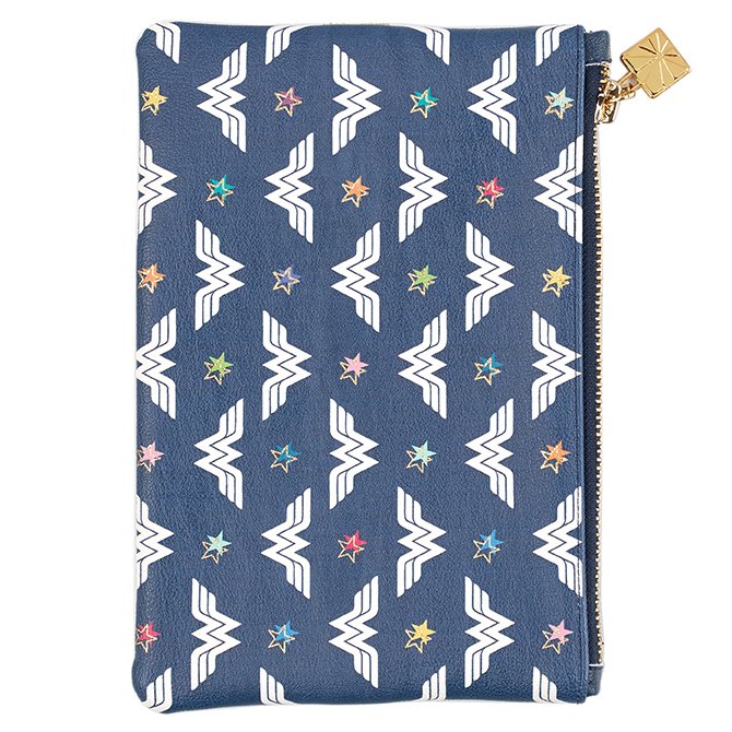Pouches & Clutches | Erin Condren