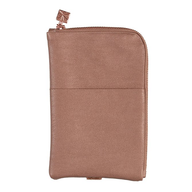 Pouches & Clutches | Erin Condren