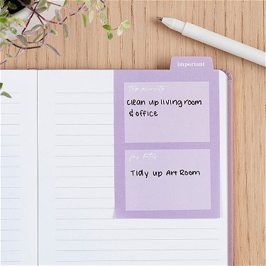 Goal Setting: Goal Planners and Vision Boards | Erin Condren