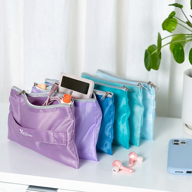 New Planner Accessories | Erin Condren