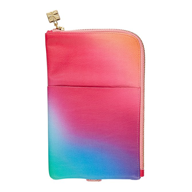 Pouches & Clutches | Erin Condren