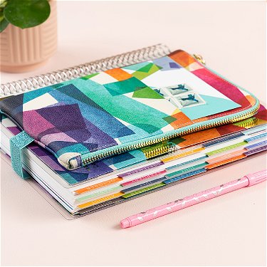 Sales, Deals & Discounts - Notebooks, Planners, Gift Sets & More