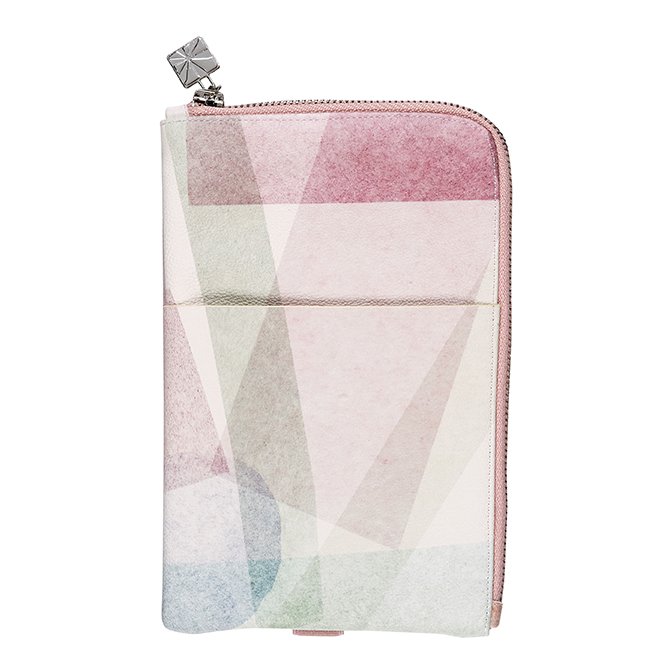 Pouches & Clutches | Erin Condren