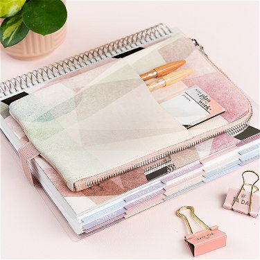 Sales, Deals & Discounts - Notebooks, Planners, Gift Sets...