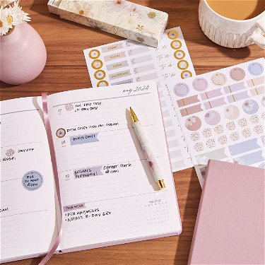 Planner Bundles | Erin Condren