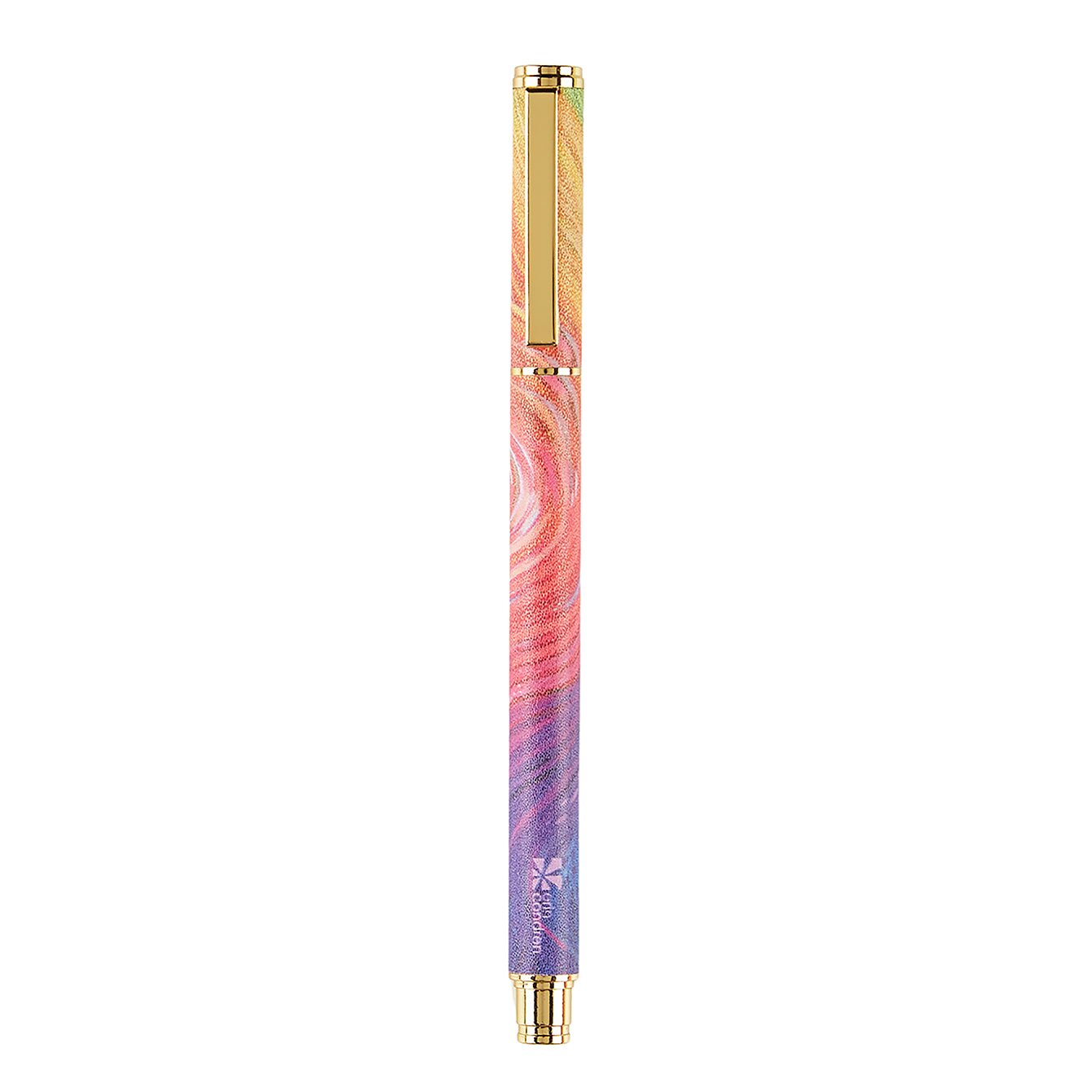Evolve Gel Pen | Erin Condren