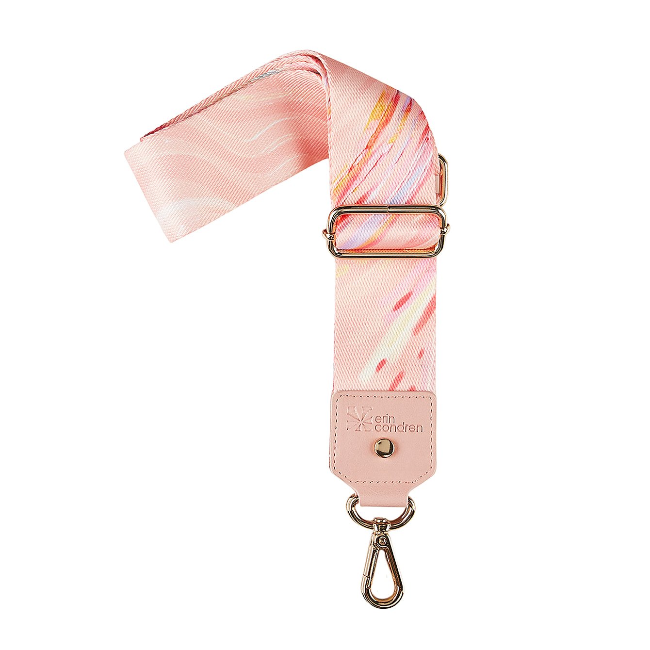 Evolve Interchangeable Bag Strap | Erin Condren