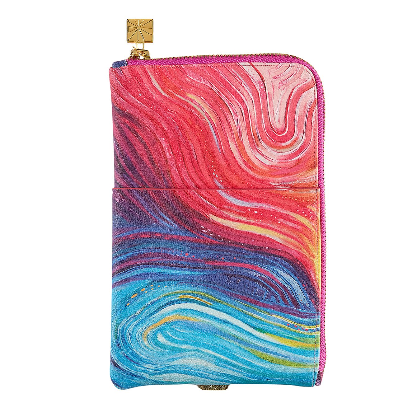 Evolve Ultimate Planny Pack | Erin Condren