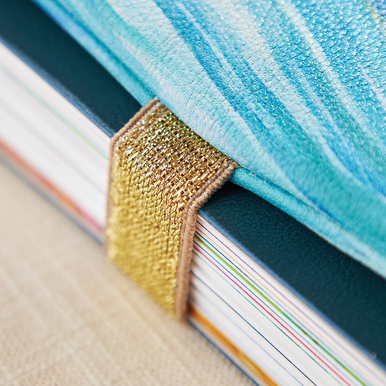 Evolve Ultimate Planny Pack | Erin Condren