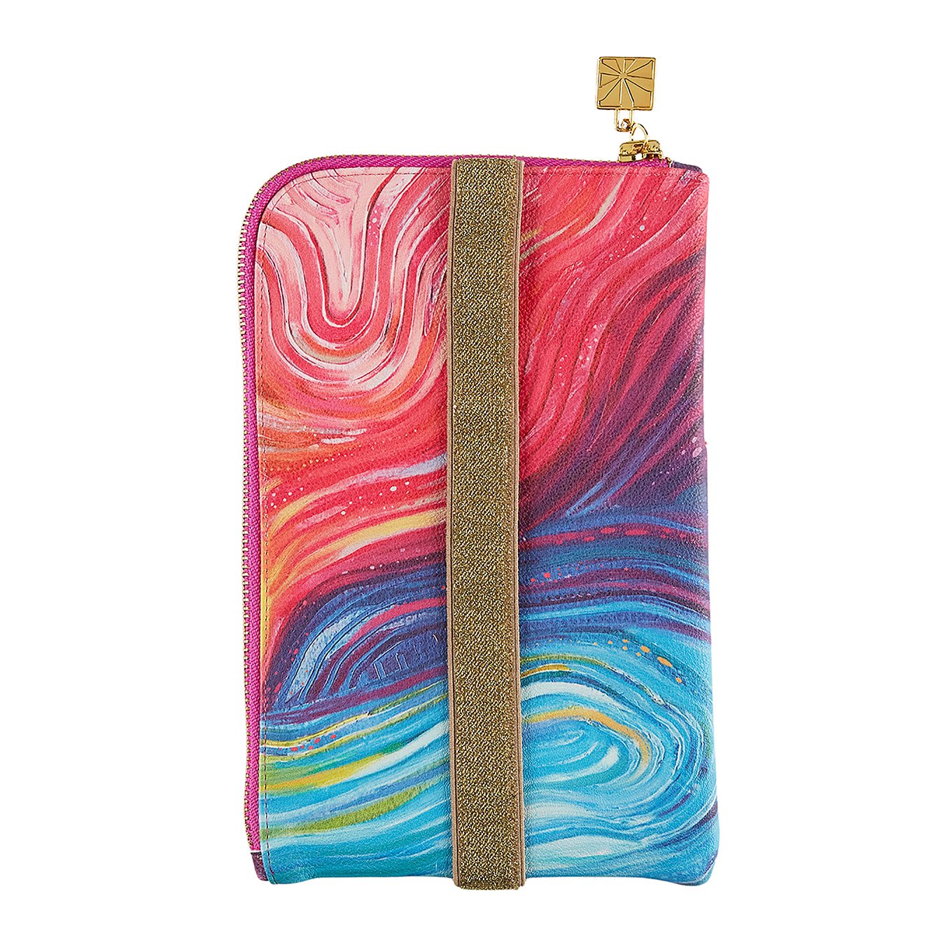 Evolve Ultimate Planny Pack | Erin Condren