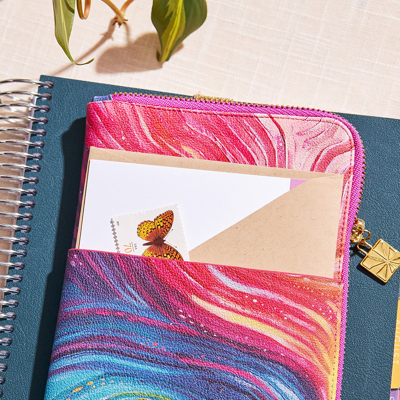 Evolve Ultimate Planny Pack | Erin Condren
