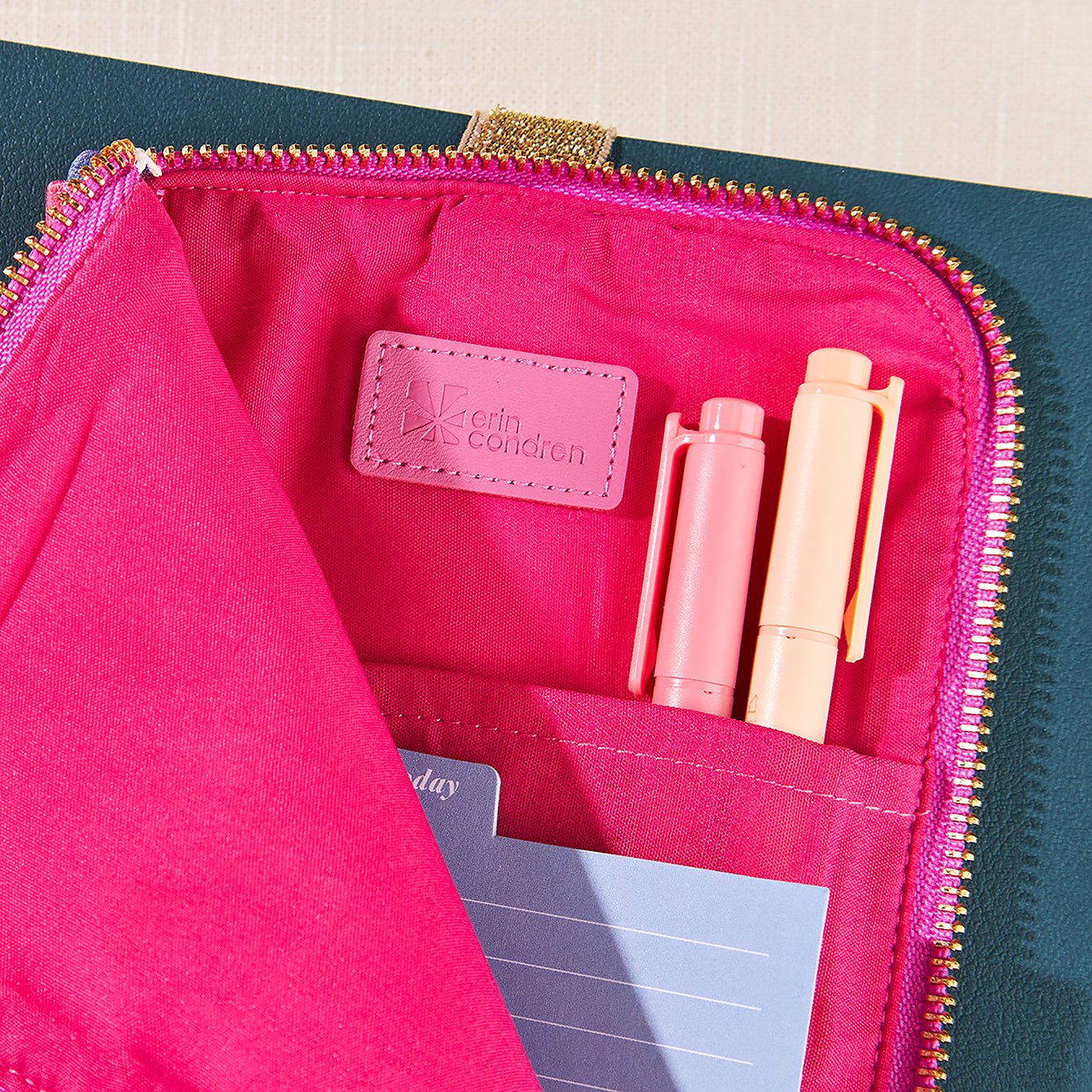 Evolve Ultimate Planny Pack | Erin Condren