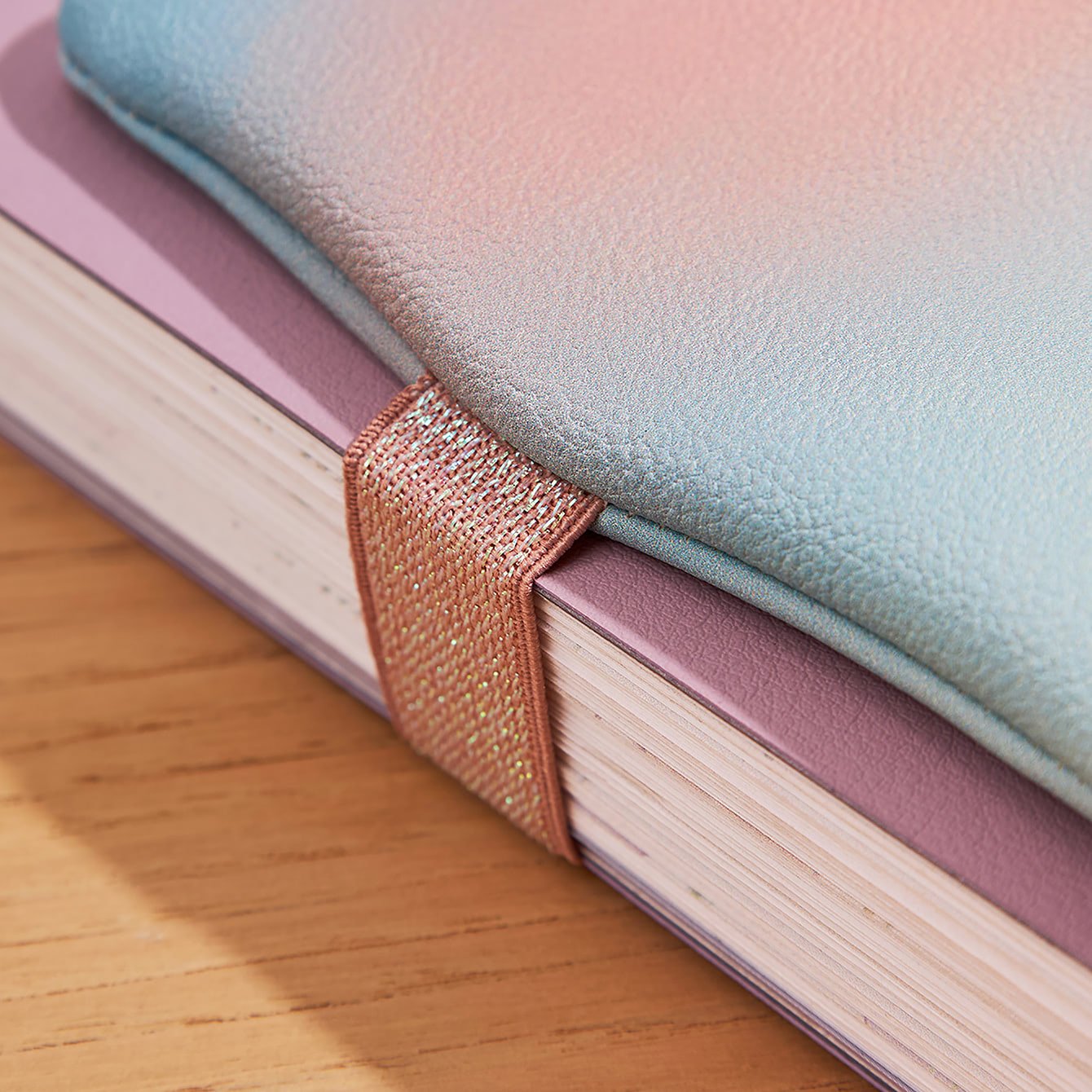 Pastel Essentials Ultimate Planny Pack | Erin Condren