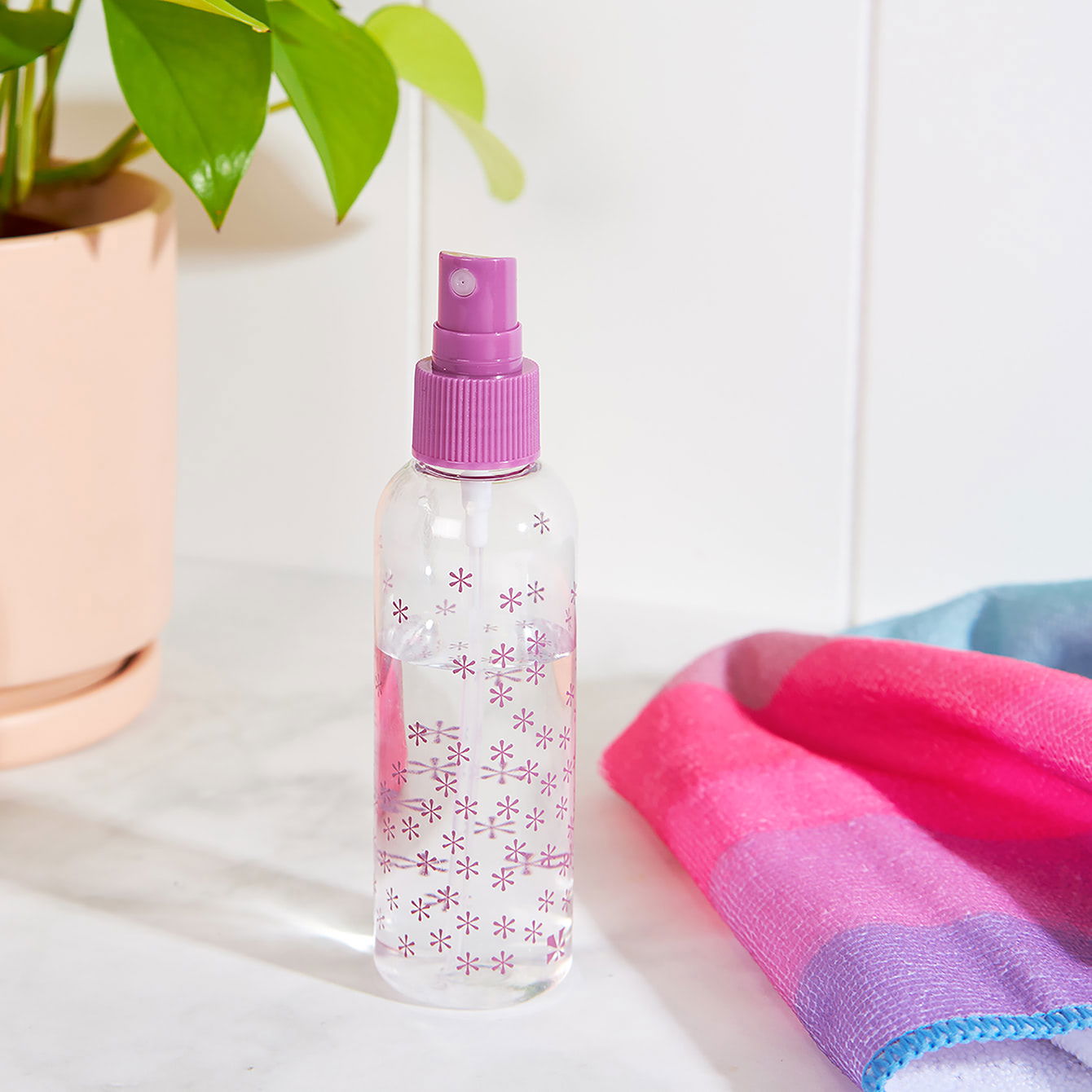 Cleaning Spray and Wipe Duo | Erin Condren