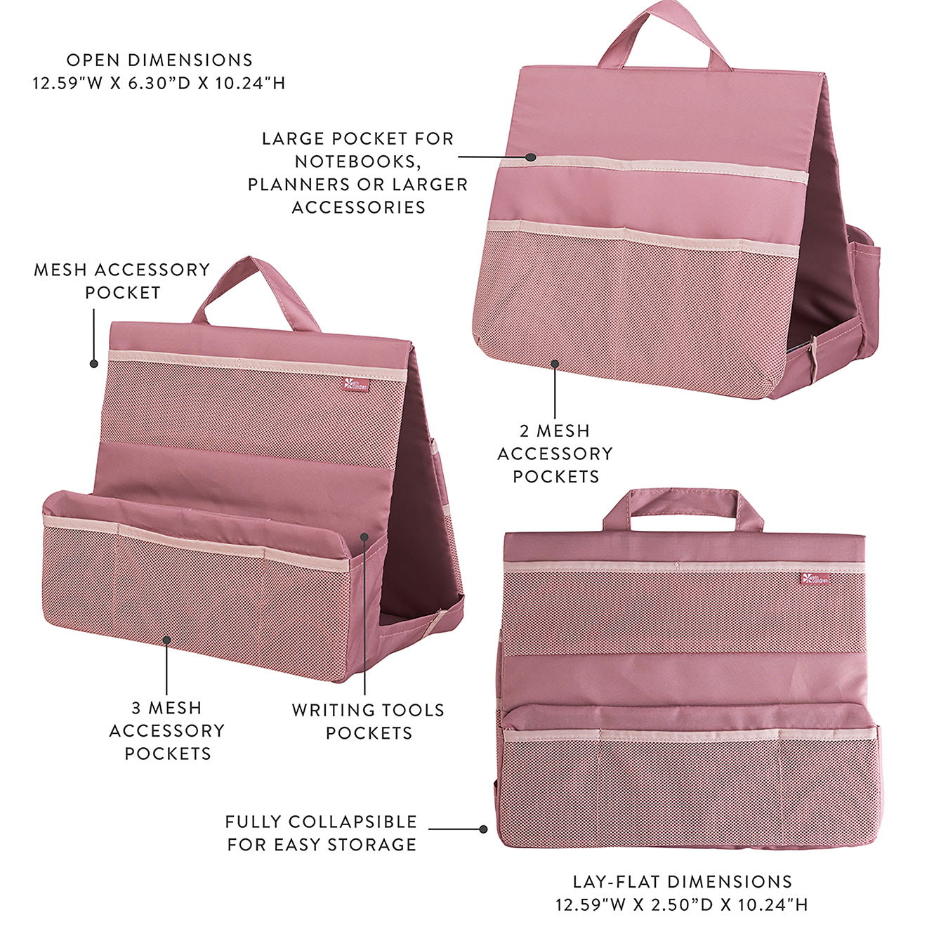 Stand Up Organizer Caddy | Erin Condren