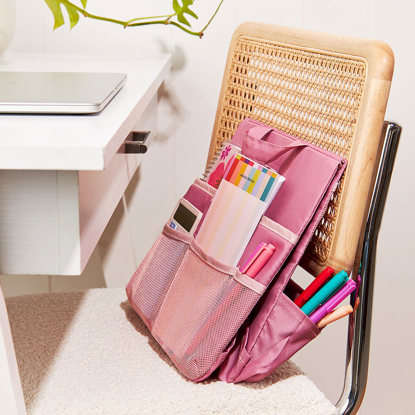 Stand Up Organizer Caddy | Erin Condren