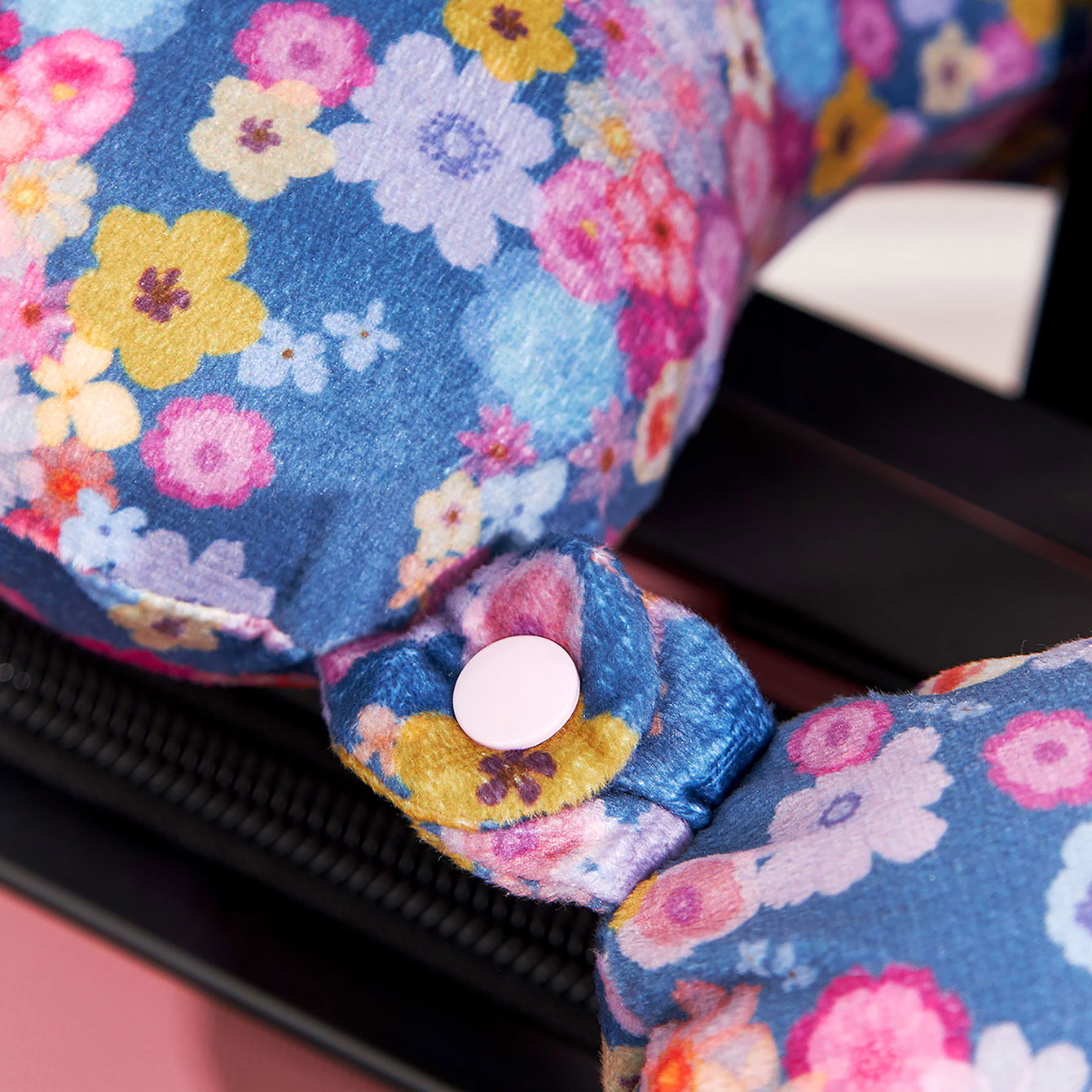 Travel Pillow | Erin Condren
