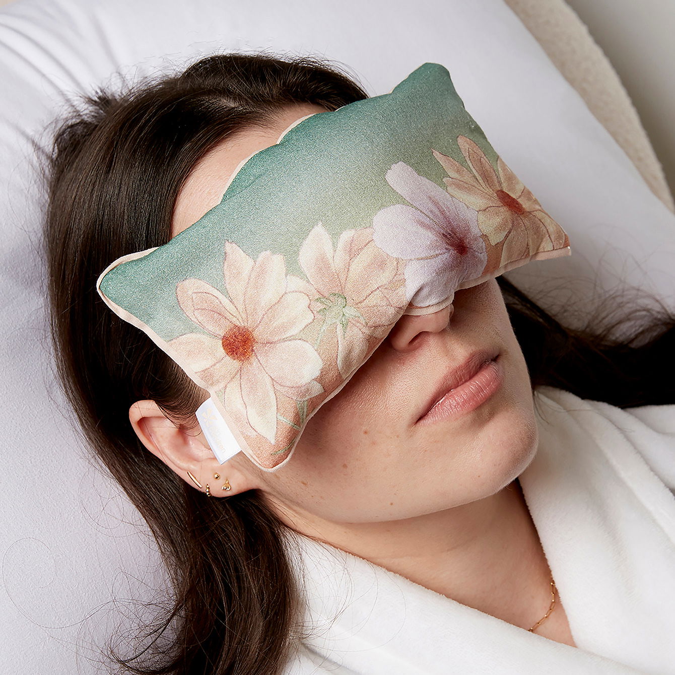 Special Edition Wellness Bundle | Erin Condren