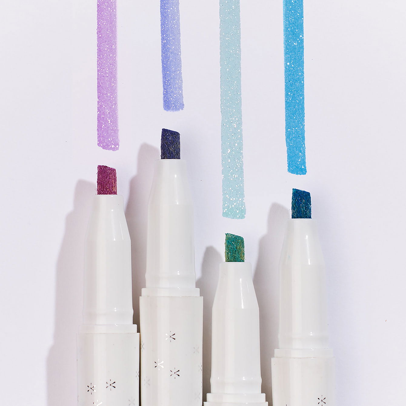 Special Edition Winter Sparkle Bundle | Erin Condren