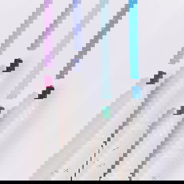 Special Edition Winter Sparkle Bundle | Erin Condren