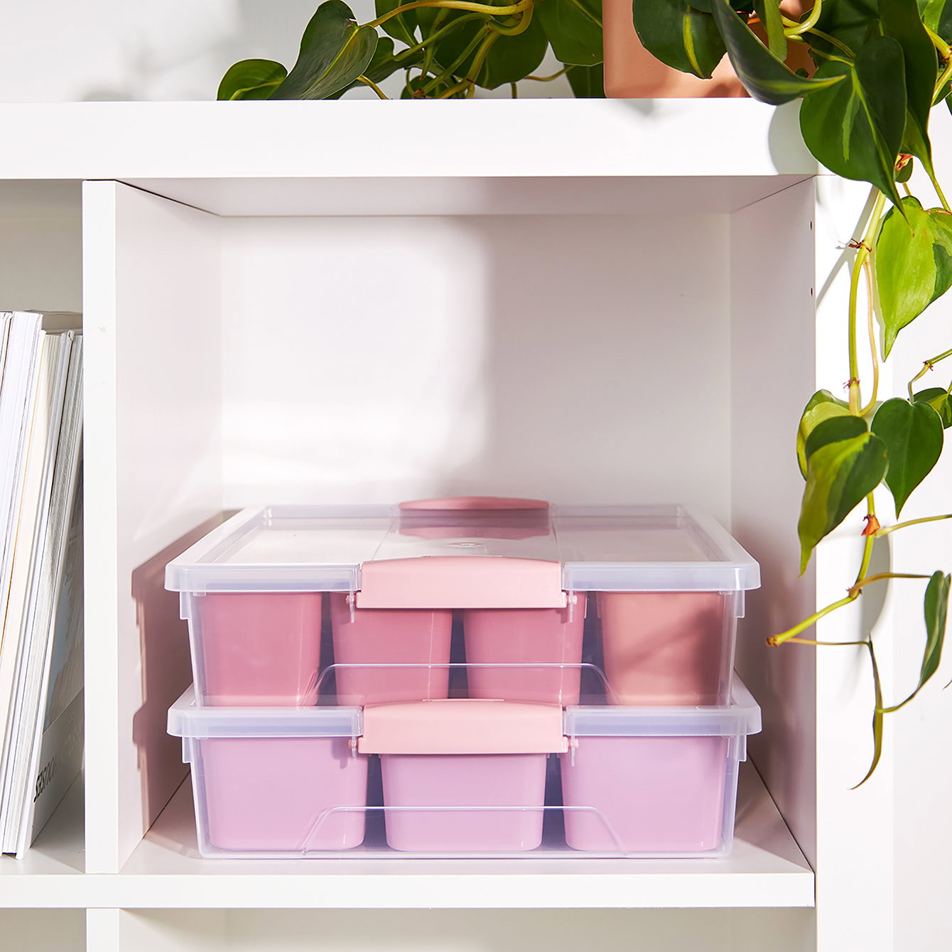 Nesting Tray Organizer Set | Erin Condren