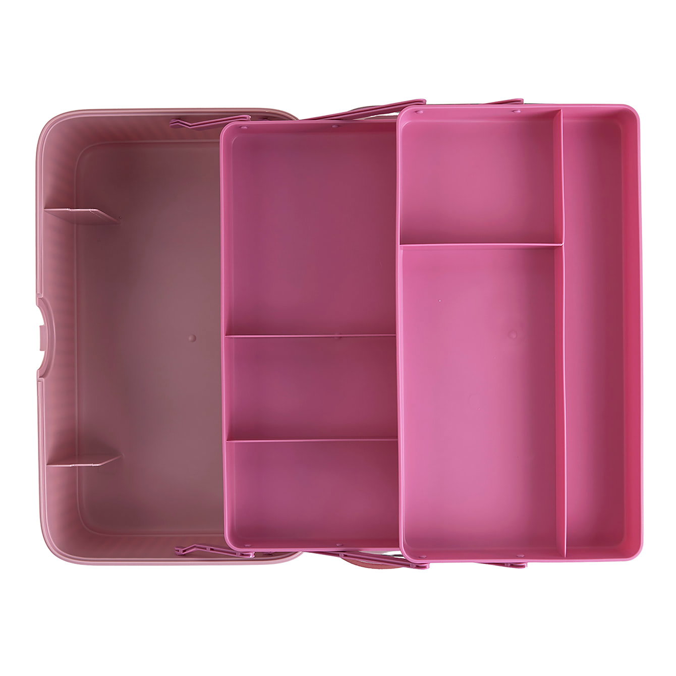 Storage Organizer Box | Erin Condren