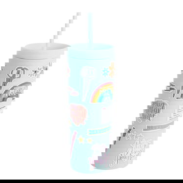 Vinyl Teacher Sticker Sheets 3-Pack | Erin Condren