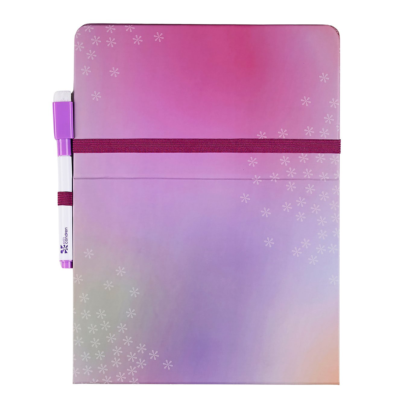 Mini Stand Up Productivity Whiteboard Set | Erin Condren