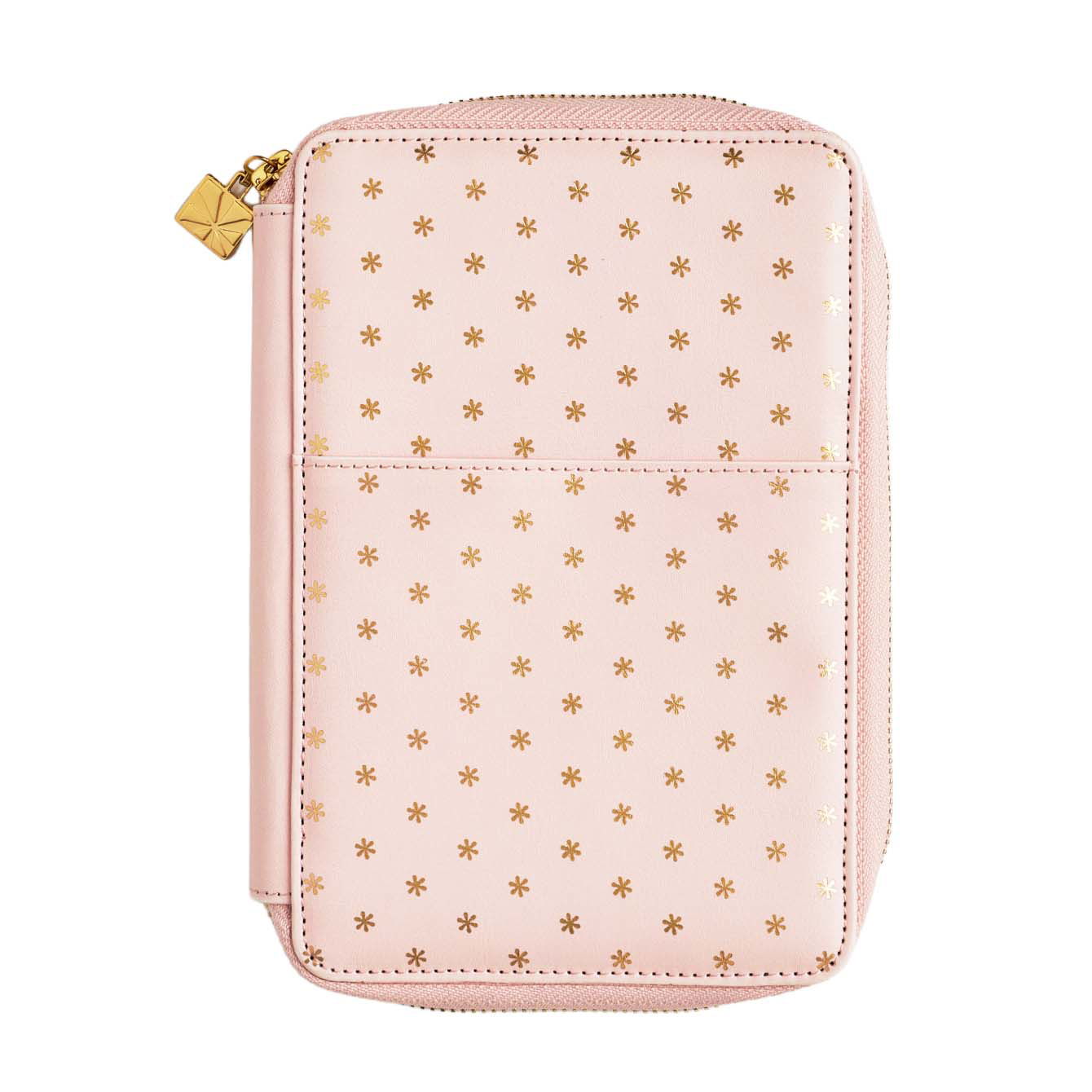Blush Asterisk Premium Planny Pack | Erin Condren