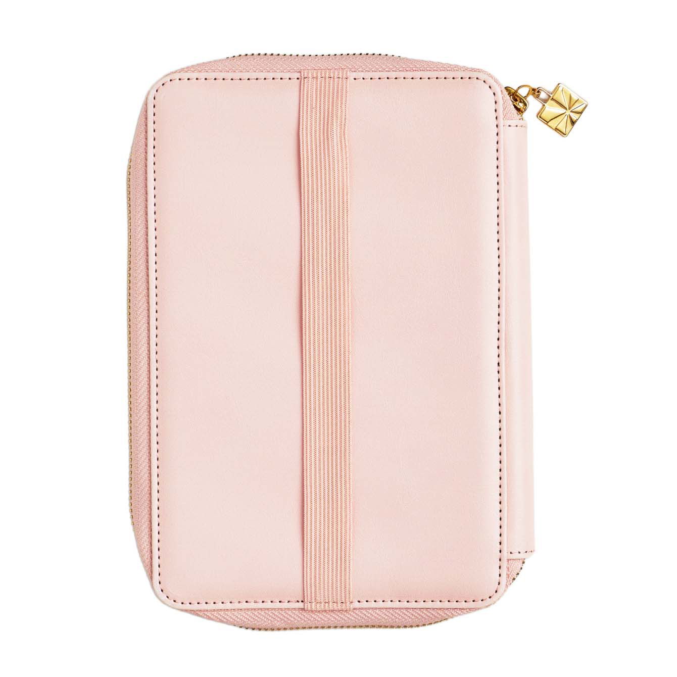 Blush Asterisk Premium Planny Pack | Erin Condren