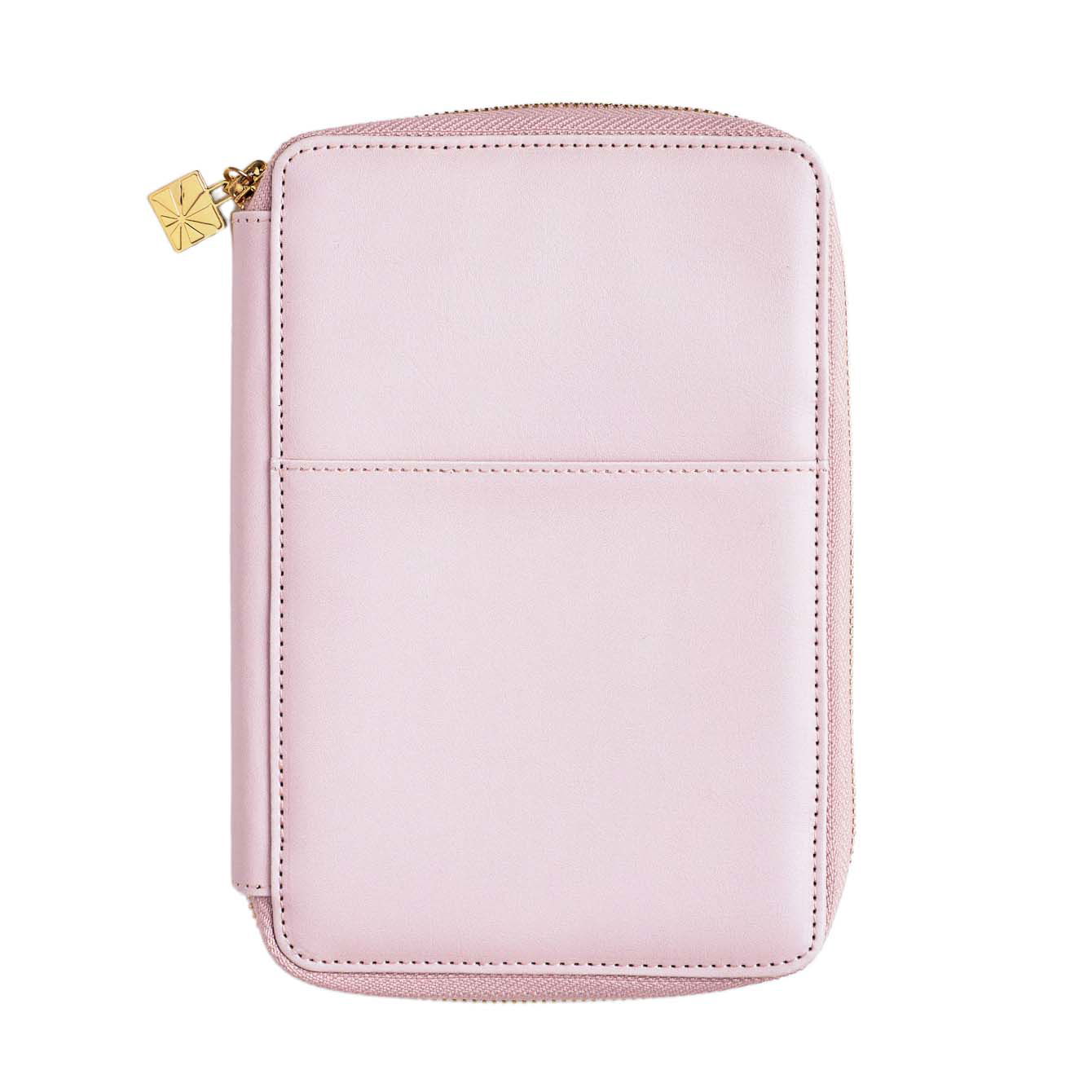 Lilac Premium Planny Pack | Erin Condren