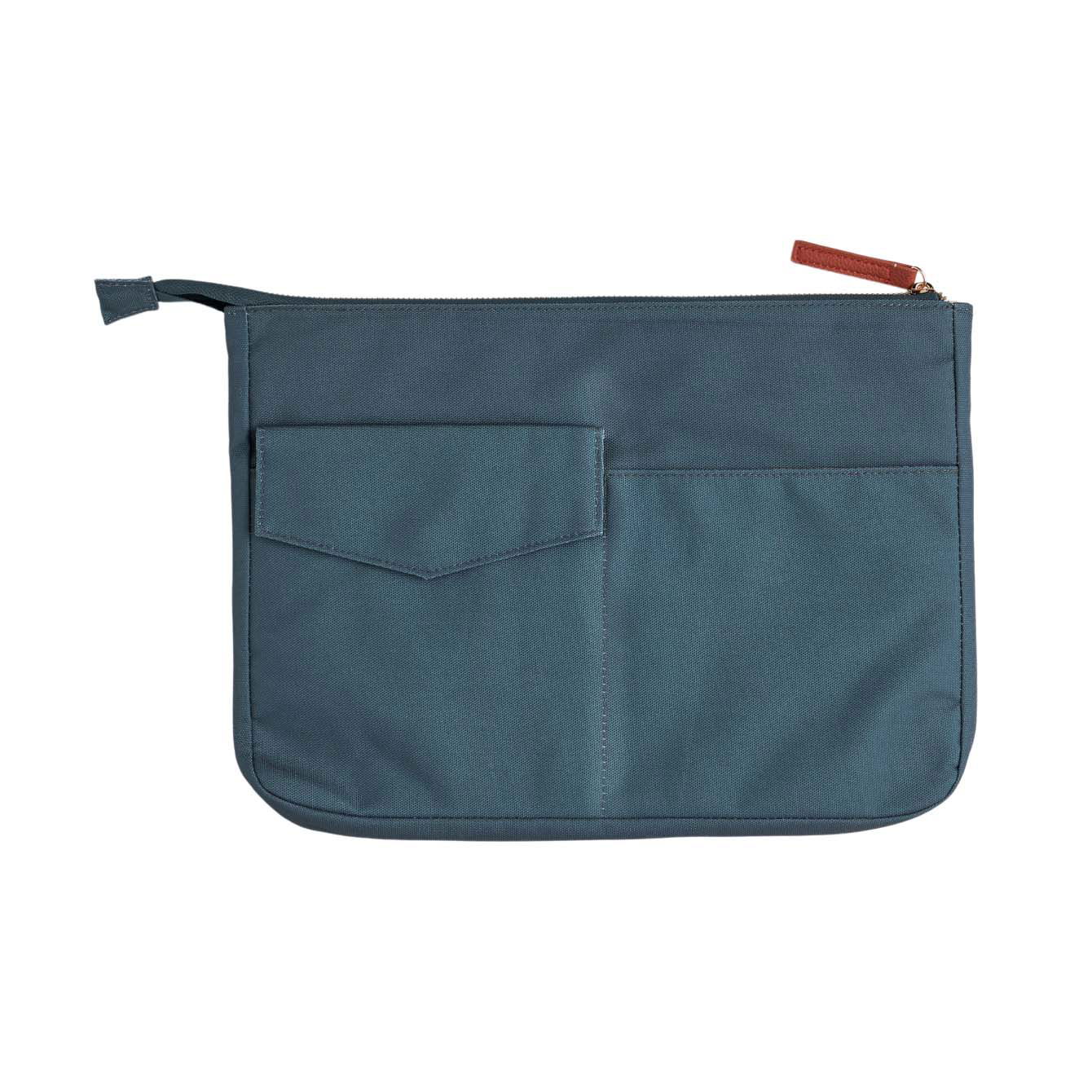Sapphire Bag Organizer Insert | Erin Condren