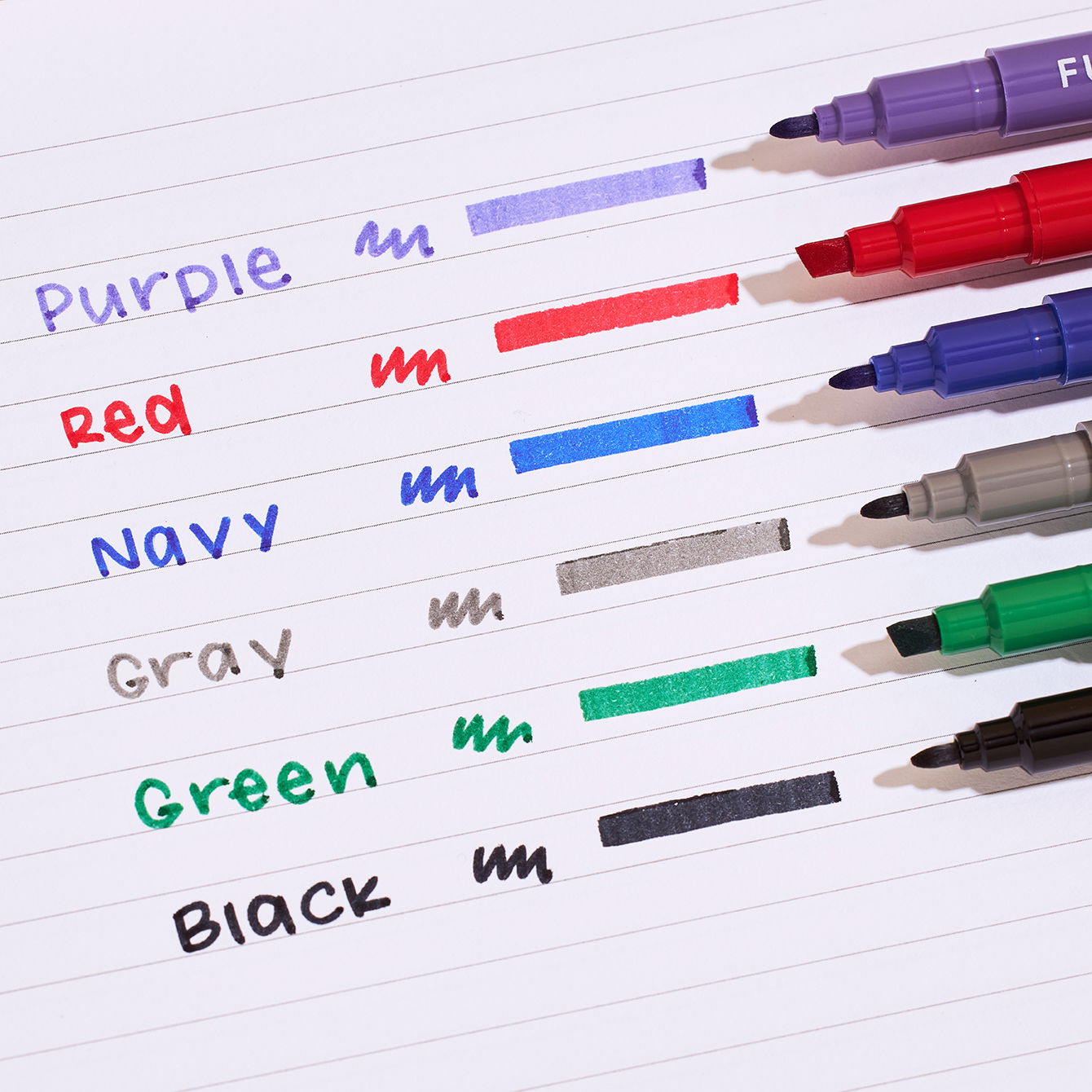 Asterisk Budget Planning Bundle | Erin Condren | Erin Condren