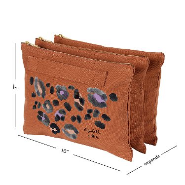 Pouches & Clutches | Erin Condren