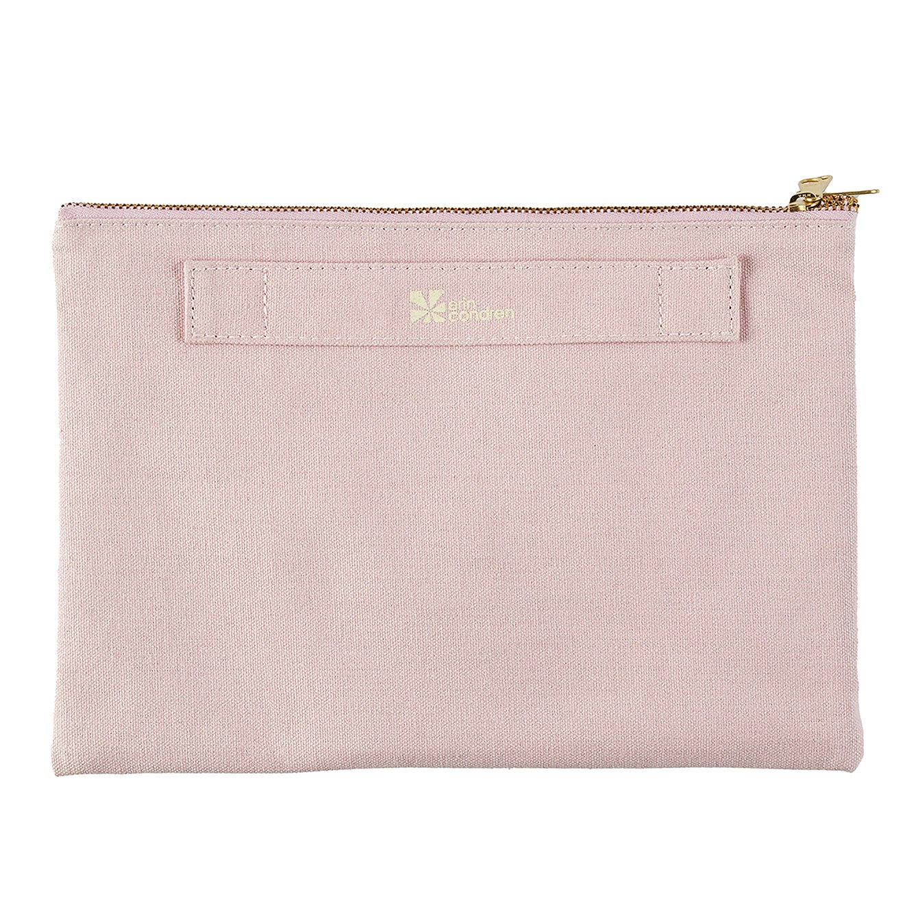Evolve Custom Accordion Zipper Pouch | Erin Condren Evolve Custom Accordion Zipper Pouch | Erin Condren