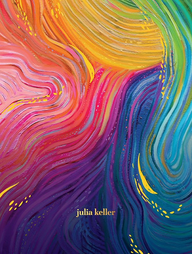 Evolve Covers | Erin Condren