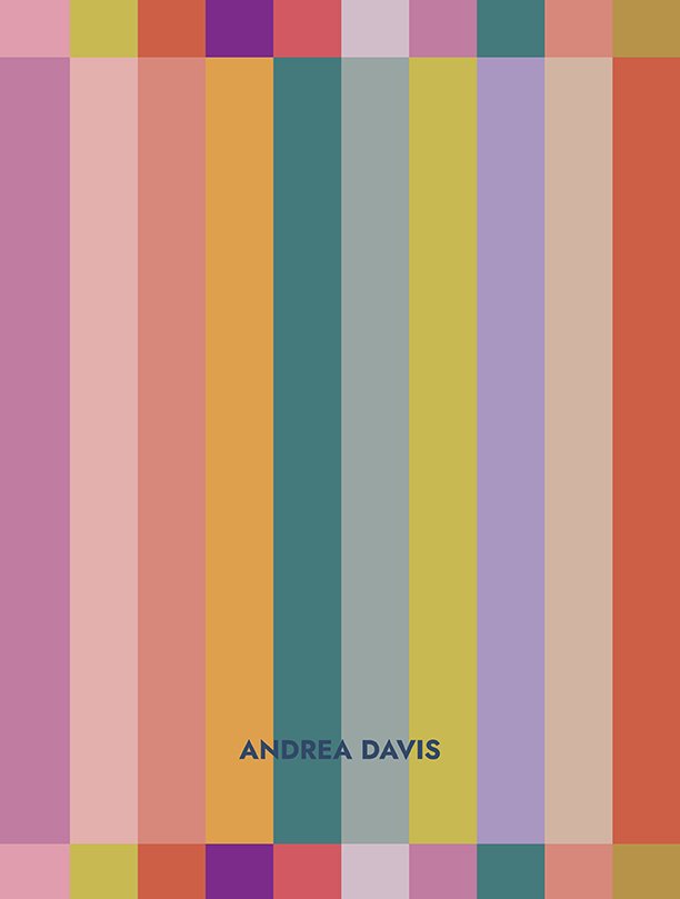 Tonal Stripes Covers | Erin Condren