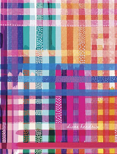 EttaVee Woven Covers | Erin Condren