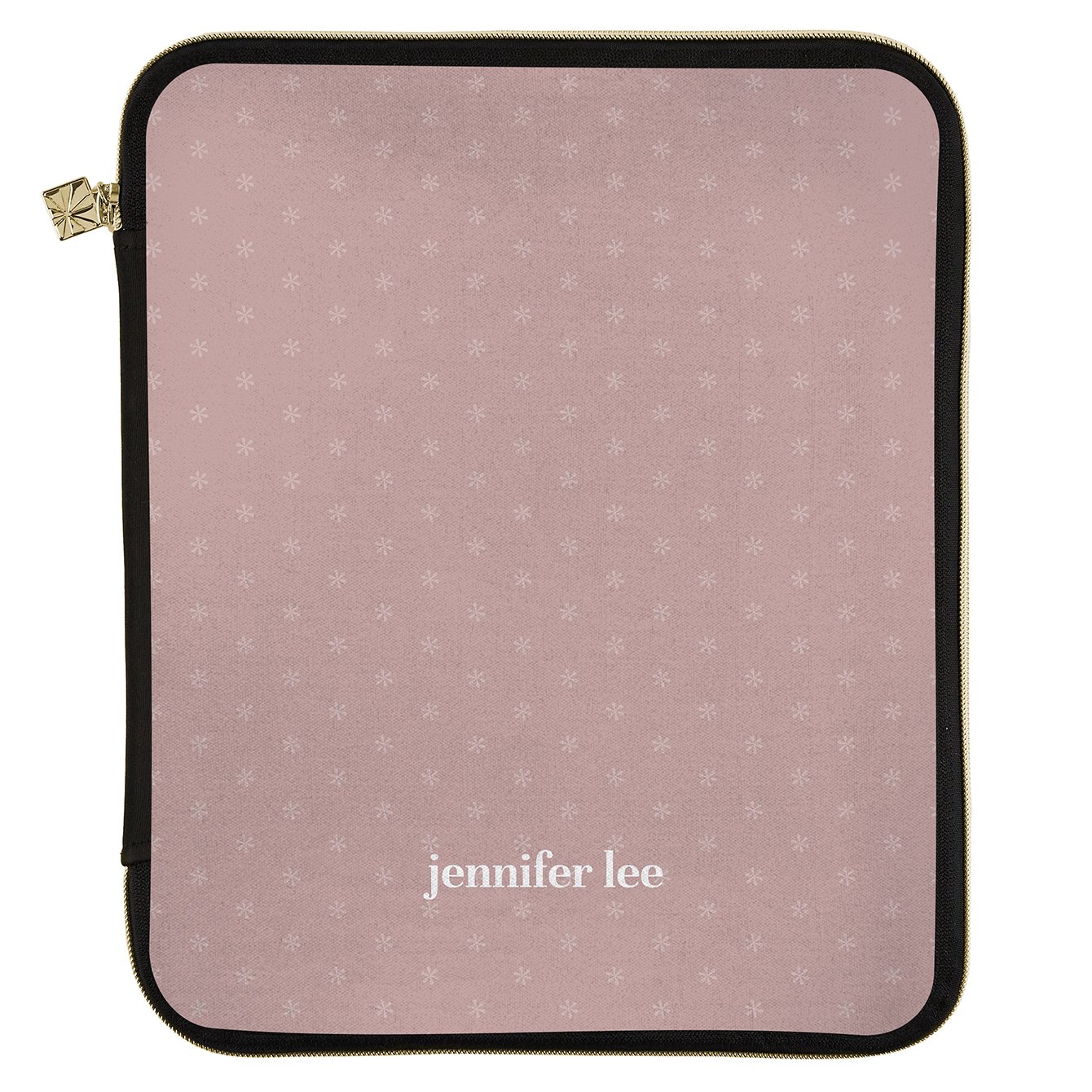 Canvas Asterisk Ultimate Pen Folio | Erin Condren