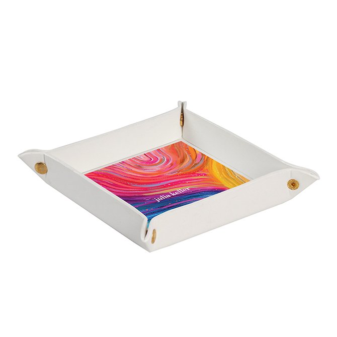 Evolve Small Valet Tray | Erin Condren