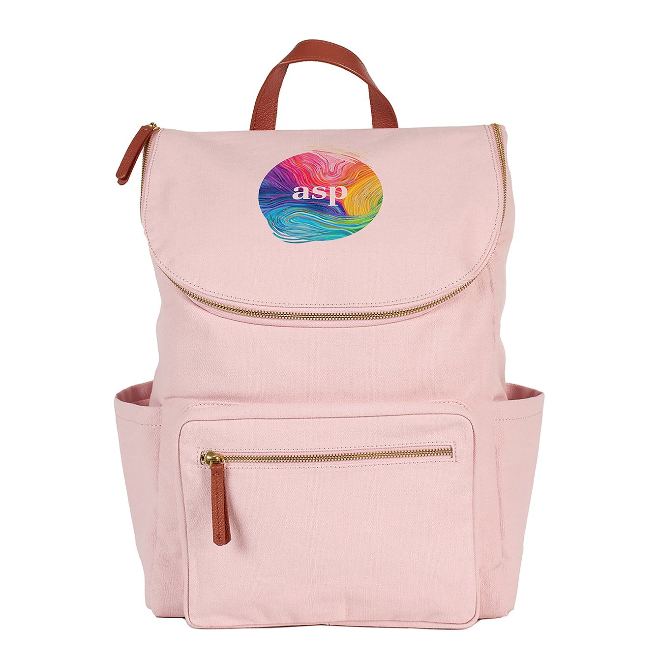 Evolve Custom Backpack | Erin Condren