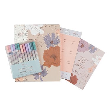Softbound LifePlanner™ | New Soft Covers | Erin Condren