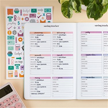 Personalized Journals | Guided Journals & Planners - Erin Condren