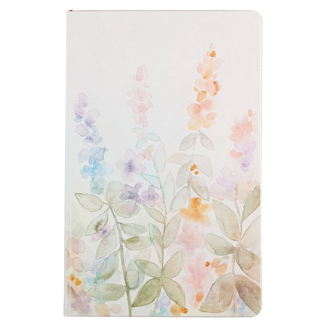 Softbound Notebooks | New Soft Covers | Erin Condren