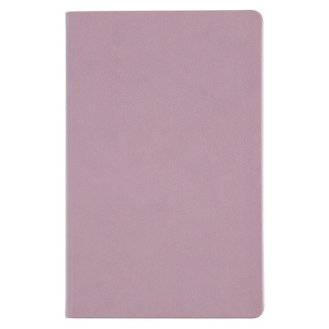 Softbound Notebooks | New Soft Covers | Erin Condren