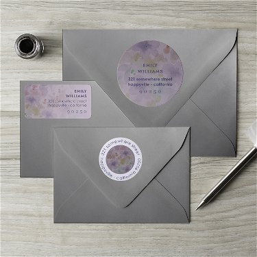 Personalized Stationery | Custom Colors & Designs | Erin Condren