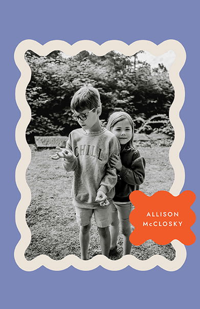 Custom Photo Covers | Erin Condren