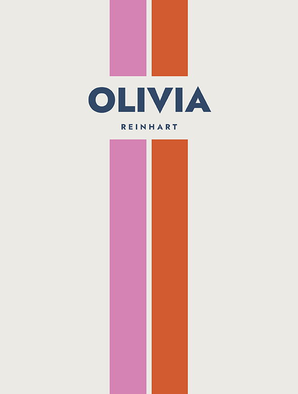 Parallel Project Notebook | Erin Condren