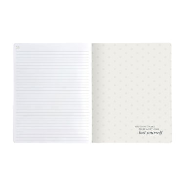 Colorwave 8x10 Undated Softbound LifePlanner™ | Erin Condren